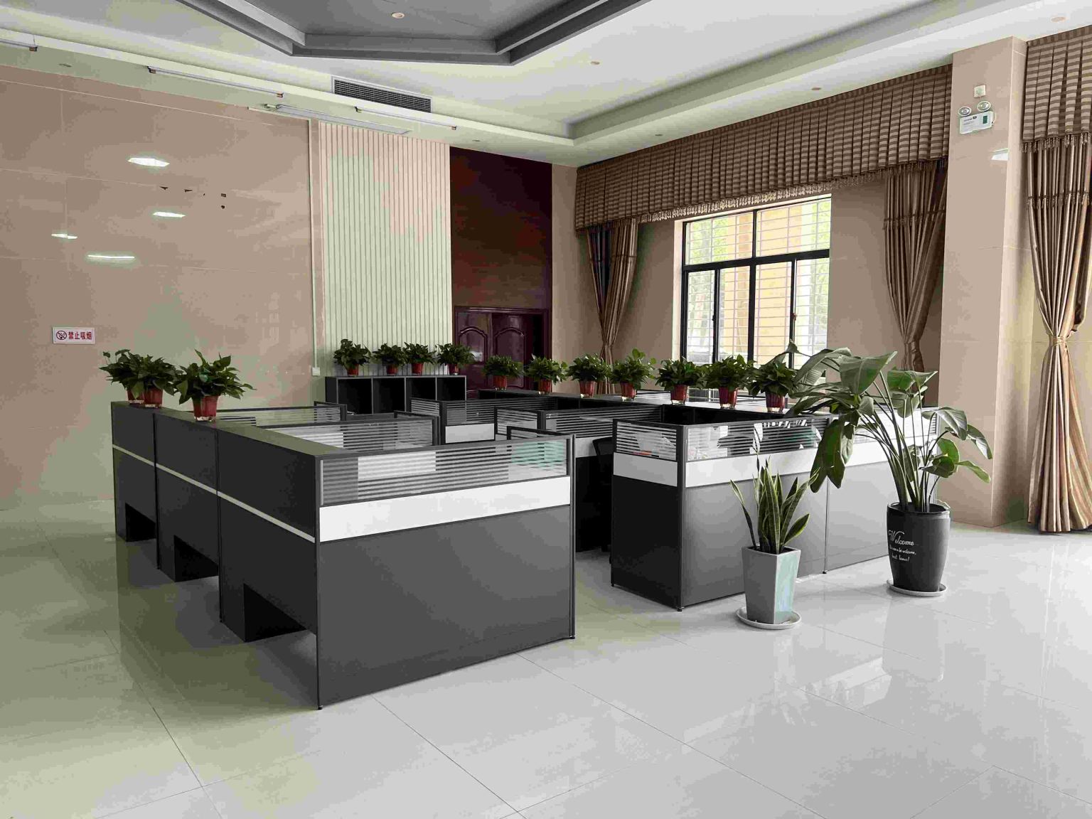 Photovoltaic module hot spot durability test – hototest